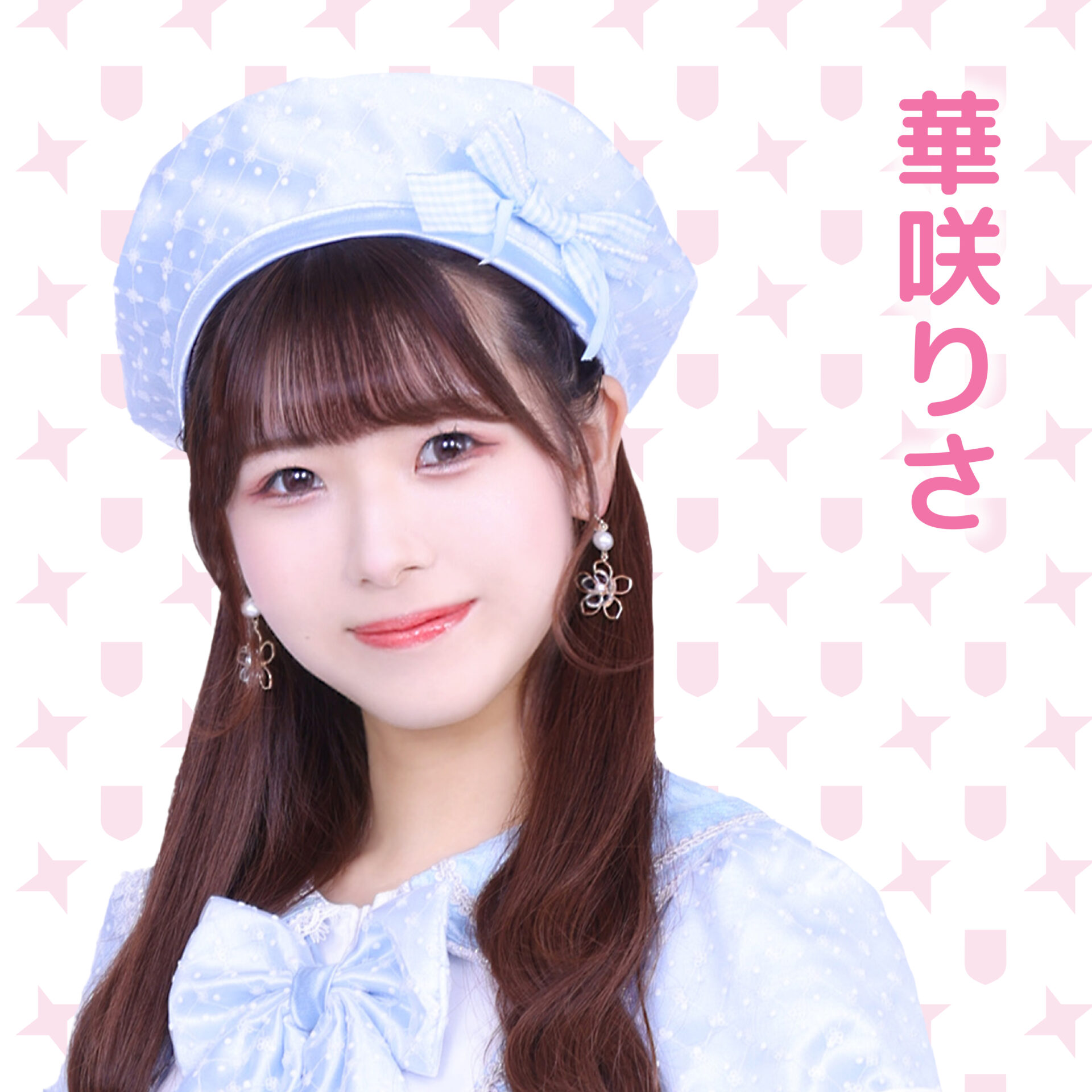 Z2-A2 - ORIGAMI ZERO PROJECT