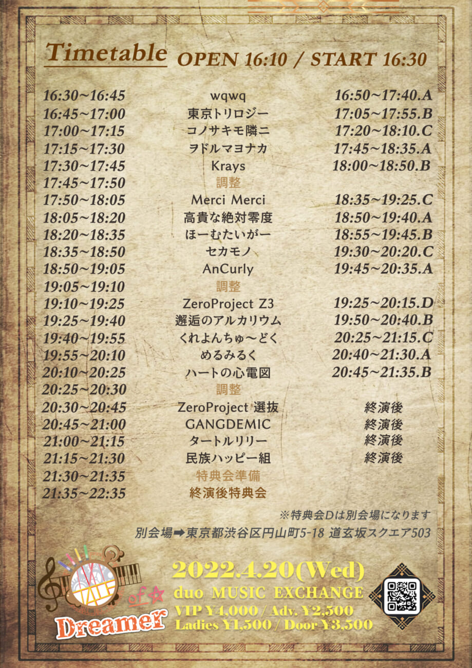 ORIGAMI ZERO PROJECT