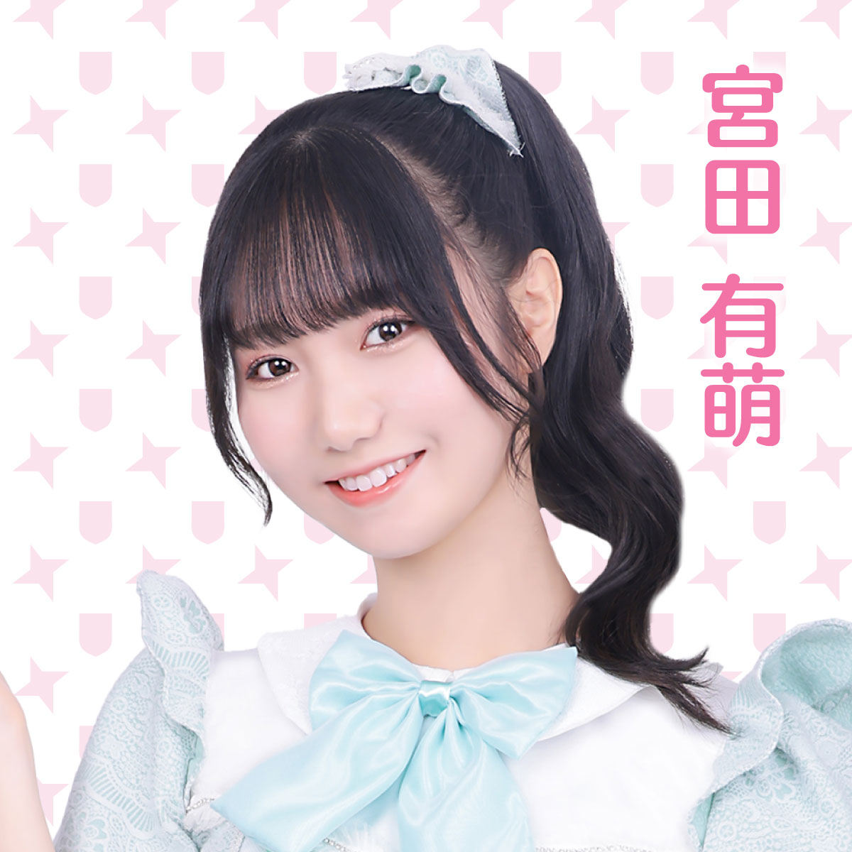 Z2-A2 - ORIGAMI ZERO PROJECT