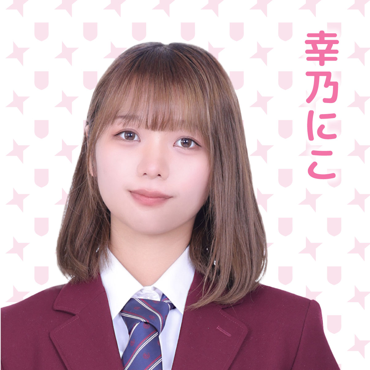 ORIGAMI ZERO PROJECT