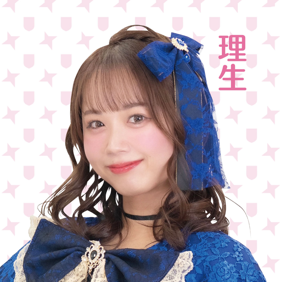 ORIGAMI ZERO PROJECT