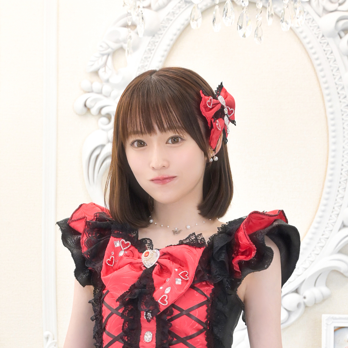 ORIGAMI ZERO PROJECT