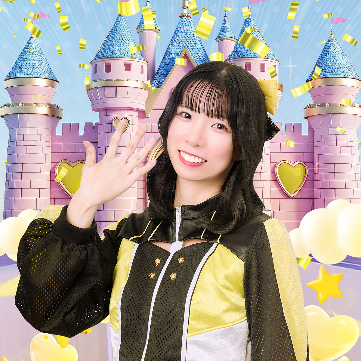 ORIGAMI ZERO PROJECT