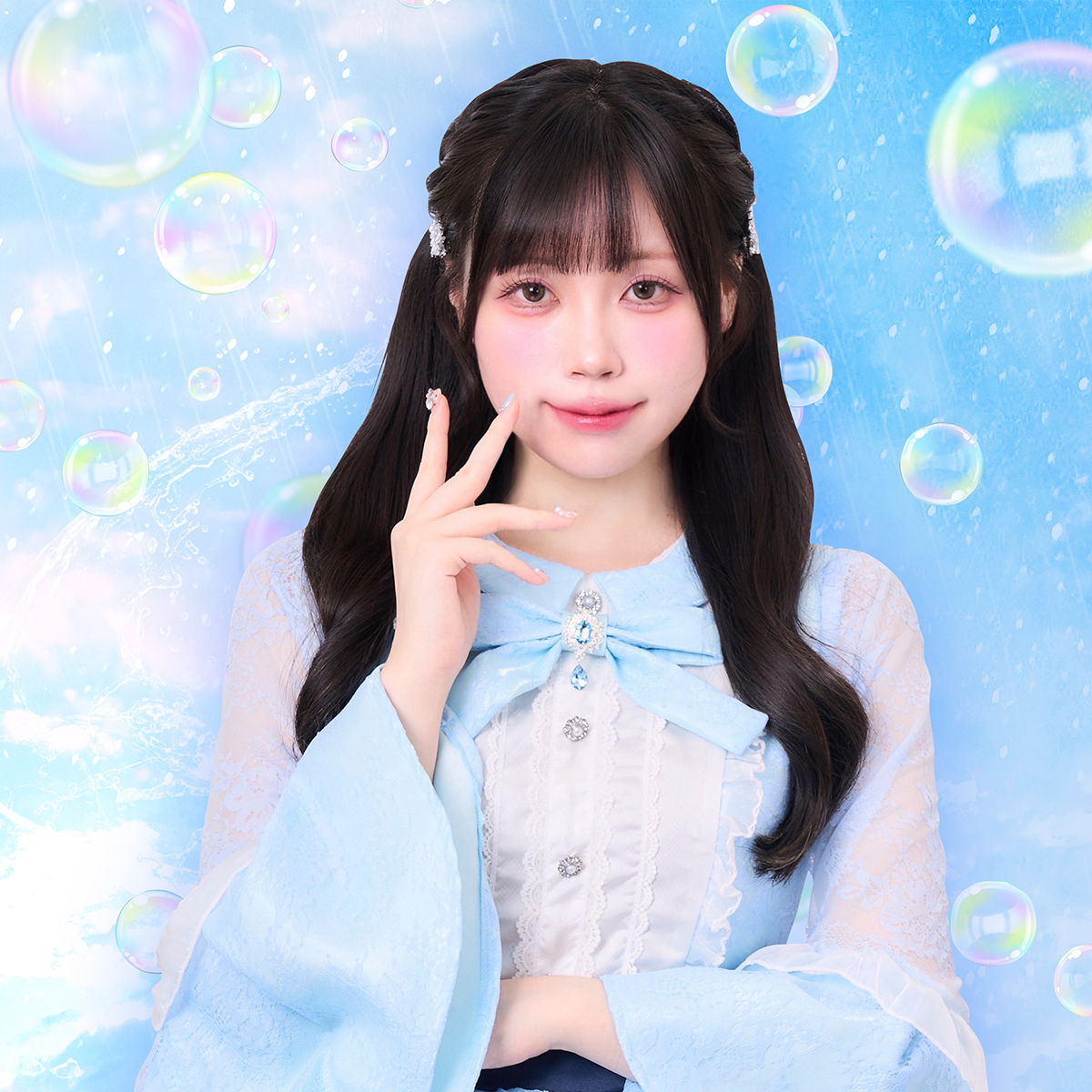 ORIGAMI ZERO PROJECT