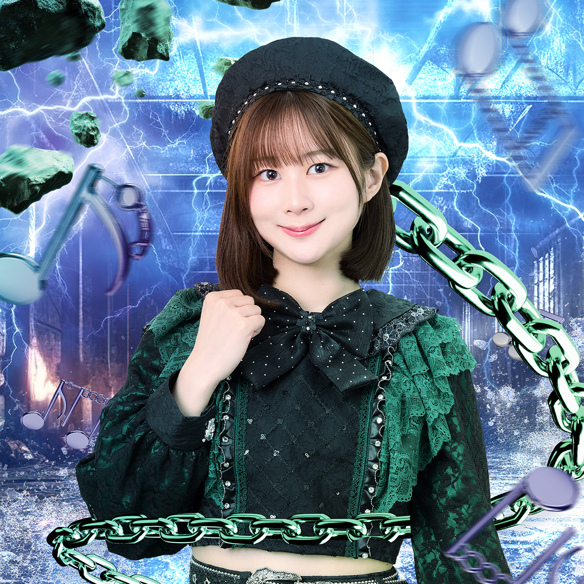 ORIGAMI ZERO PROJECT