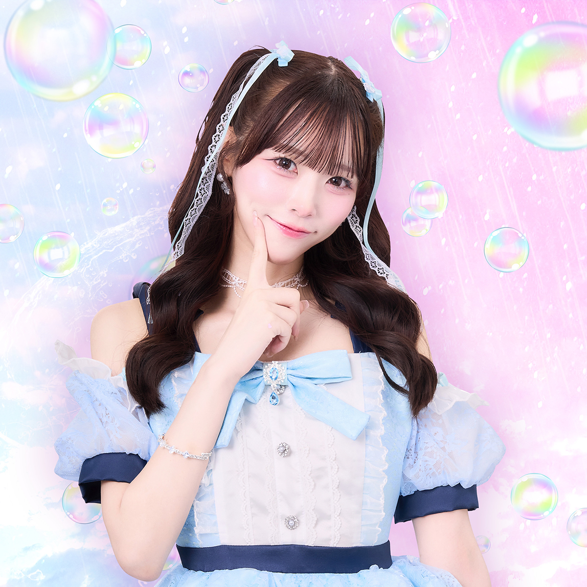 ORIGAMI ZERO PROJECT