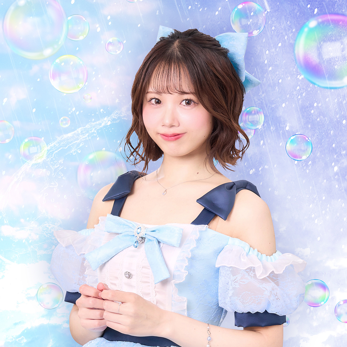 ORIGAMI ZERO PROJECT