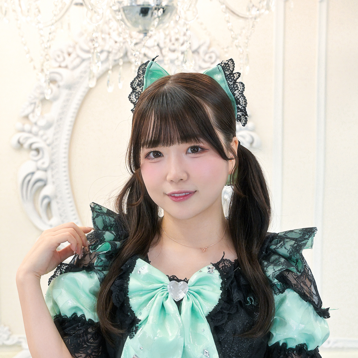 ORIGAMI ZERO PROJECT