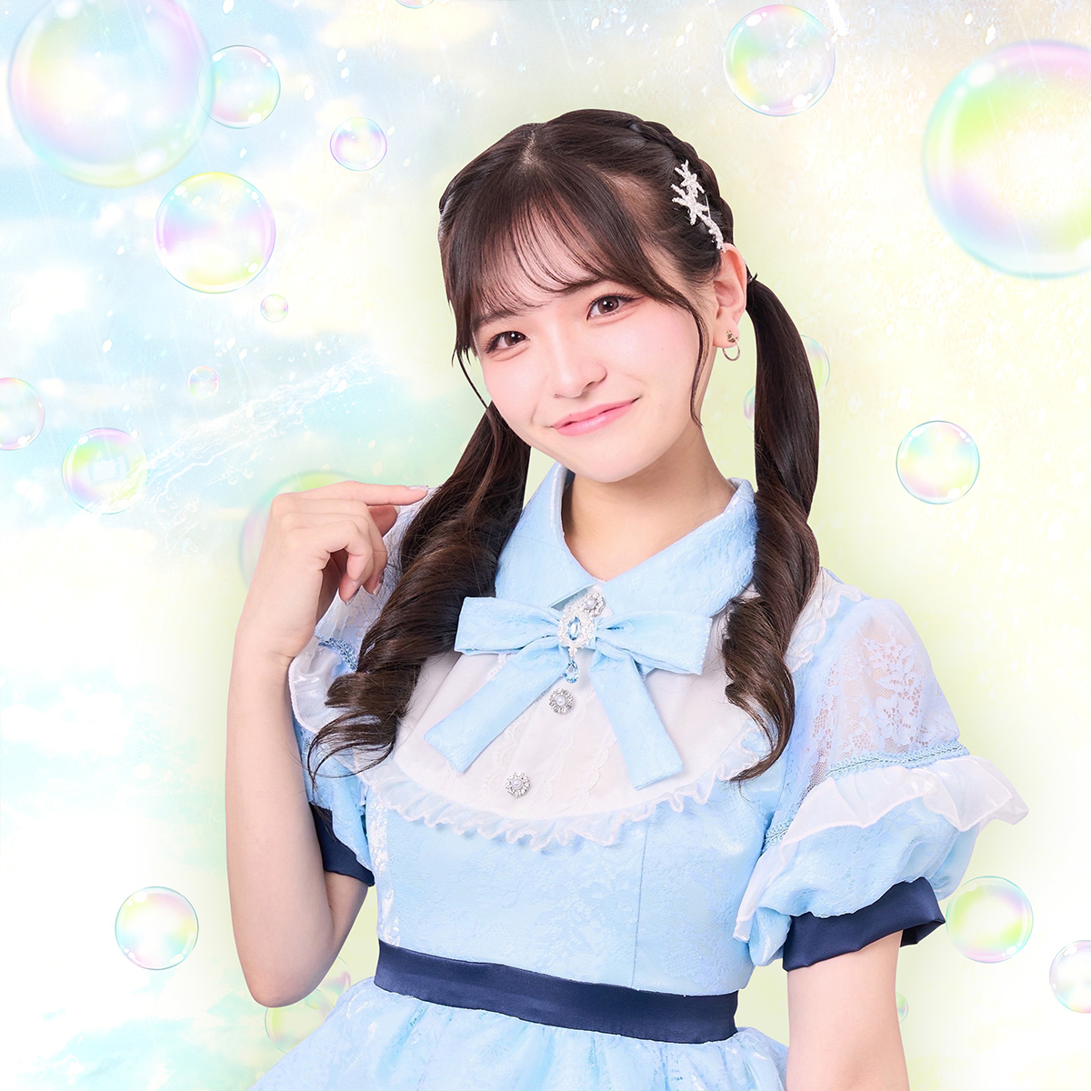 ORIGAMI ZERO PROJECT