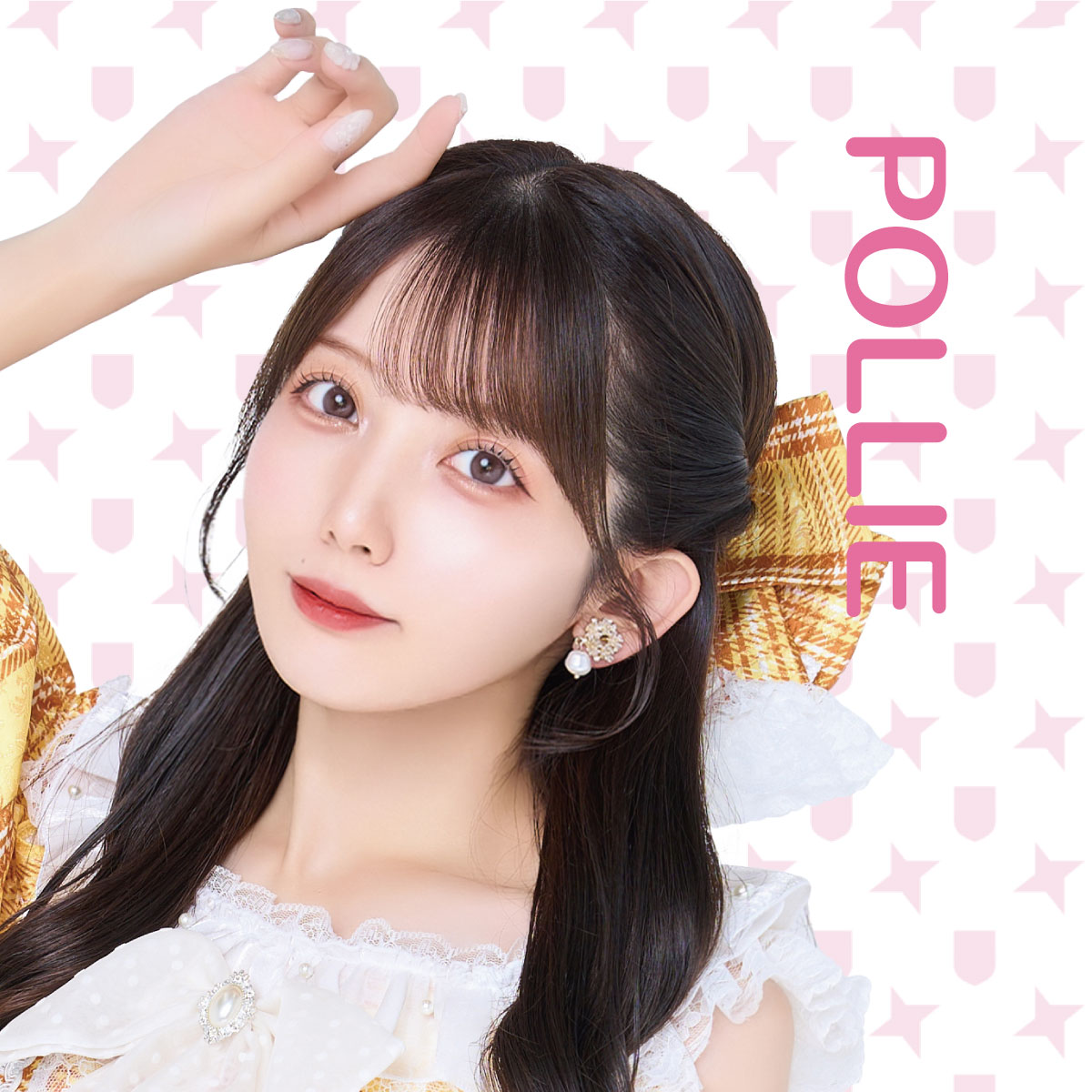 ORIGAMI ZERO PROJECT