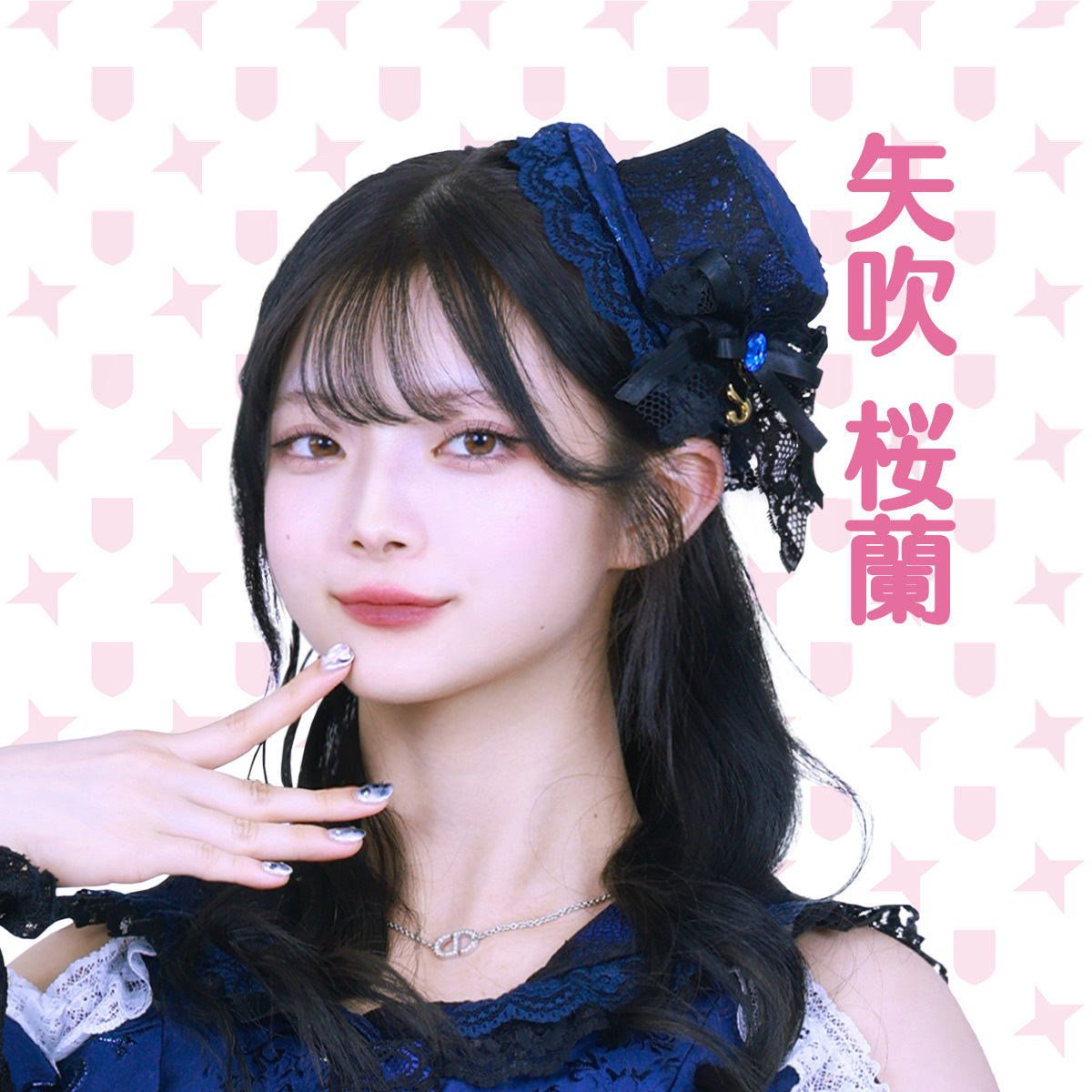 ORIGAMI ZERO PROJECT